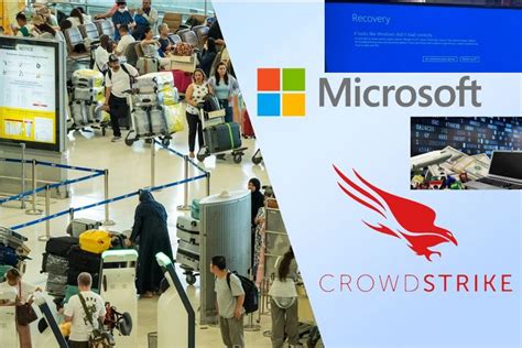 Sreekumar Nair On Linkedin Tataelxsi Aiops Itops Crowdstrike