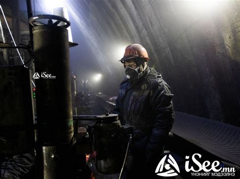 ШУУРХАЙ Хүүхдийн баярын өмнөх шөнө Улаанбаатарт угаартаж нас барсан хүмүүсийг Өрхөө бүтээж