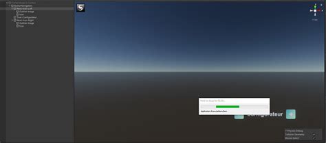 saving prefab takes ages unity engine unity discussions