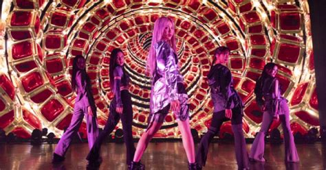 콘진원 日 도쿄에서 ‘코리아 스포트라이트 재팬 개최