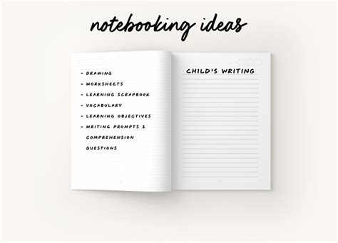 Fourth Grade Notebook Dark Pink — Schoolnest