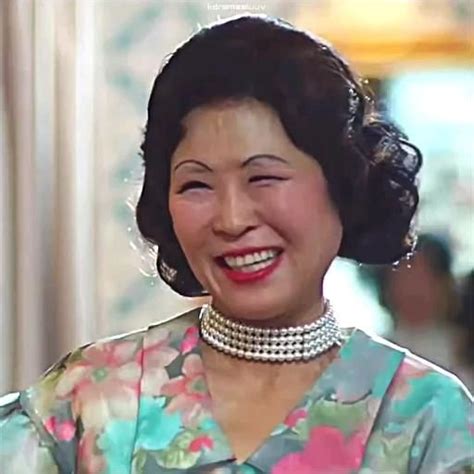 دوتا روباه اوردم روشون کراش بزنین🦊🤭 Video 2024