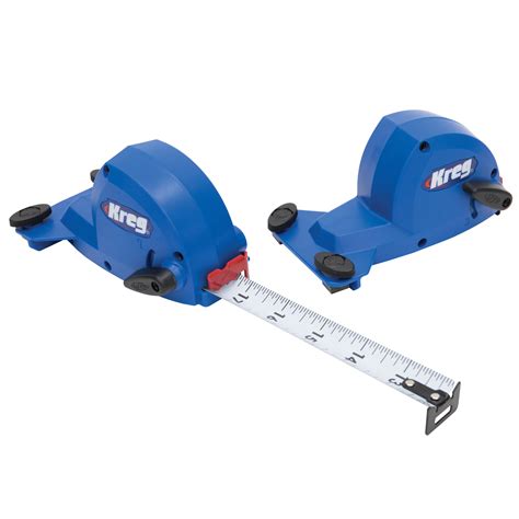 Adaptive Cutting System Cutting Solutions Peachtree Woodworking Supply