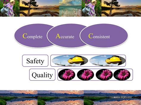 data integrity and culture of quality integration pdf databases