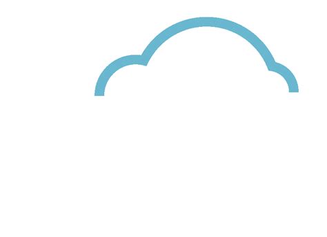 Controlling Conditional Formatting Using Dax 3cloud
