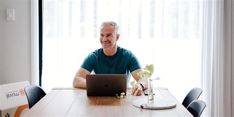 Nbn Connection For A New House Everything You Need To Know Installation Plans And Faqs Muval