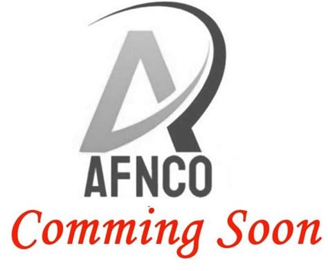 Oteco 280102 Strap Balancing Only Less Clamp And U Bolt Assembly