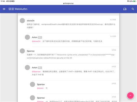 用户头像无法显示 · Issue 97 · Yrccondormdx · Github