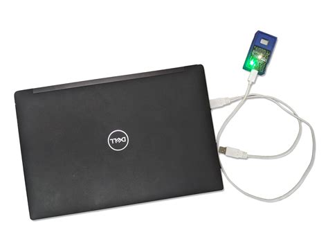 sln alexa iot alexa语音服务入门 nxp 半导体