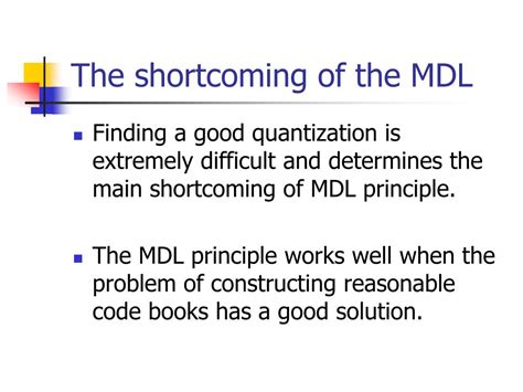 Ppt Chapter 6 The Structural Risk Minimization Principle Powerpoint