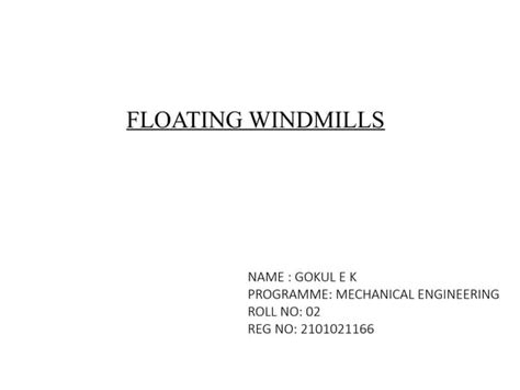 Gokul Pptpptxyyyy6y6yyyyyyyyyyy6yyyyyyy Ppt