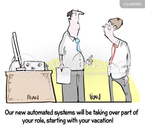 Workflow Funny Cartoons Singlecell Citeseq Scmultiomics