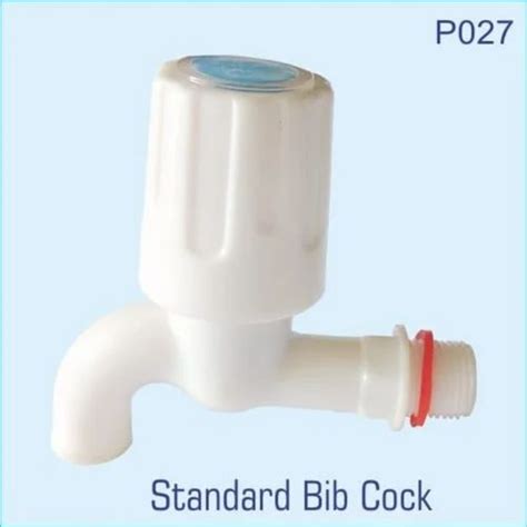 Ptmt Standard Tap For Bathroom Fitting Size 15mm At ₹ 14piece In Bundi