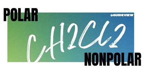 What Is The Lewis Structure Of Dichloromethane