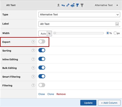 A Comprehensive Guide To Organizing Your WordPress Media Blog Admin Columns Pro