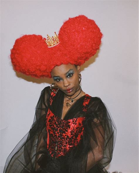 Ig And Tik Tok Kadejahbaylor Halloween Costumes Queen Of Hearts Cosplay