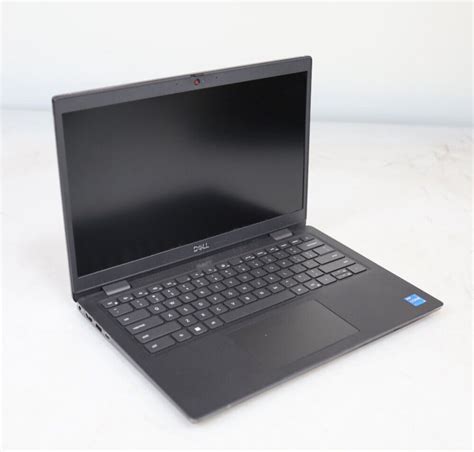 Used Dell Latitude 3420 14 Intel I5 1135g7 1 5ghz 8gb Ddr4 Fair No Ssd Coa Ubb Threads