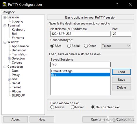Python课程大作业设计 Python综合大作业设计mob6454cc67bcfb的技术博客51cto博客