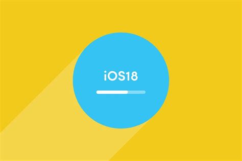 Ios 18 Email And Iterable What You Should Know Iterable