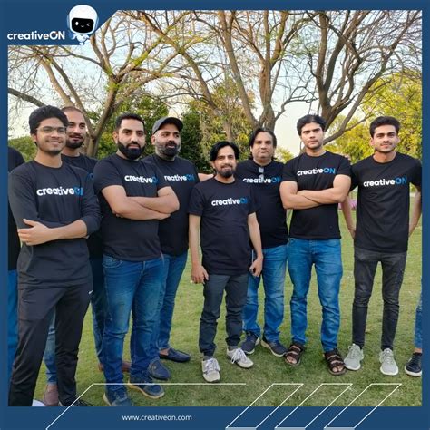 Khubaib Awais On Linkedin Experience Power Webhosting Websitedesign Creativity Innovation