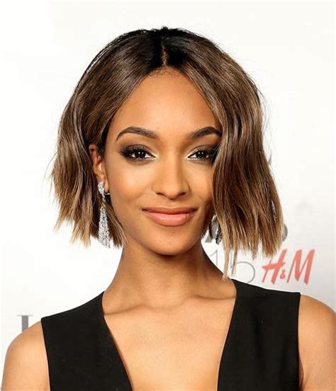 3 Ways To Up Your Bob