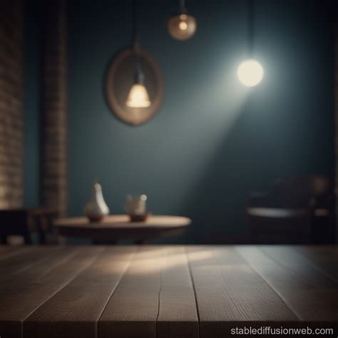 Oakwood Texture For Maya Stable Diffusion Online Oakwood Texture For Maya Stable Diffusion Online