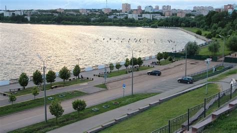 ТОП самых значимых событий в Ижевске в 2022 году — Новости Ижевска и ...