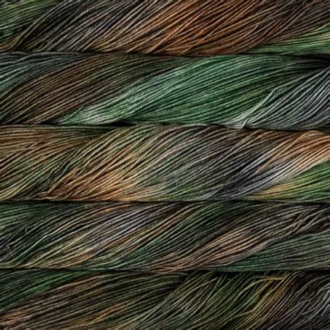 Malabrigo Sock Superwash Merino Yarn In Paisaje 460 At Fabulous Yarn
