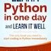 E Books Python And Typescript Coding Hot Ebooks Data Etsy