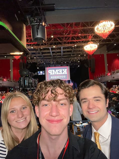 Molly Langdon On Linkedin I Had The Amazing Opportunity To Work As A Live Shot Tech Through