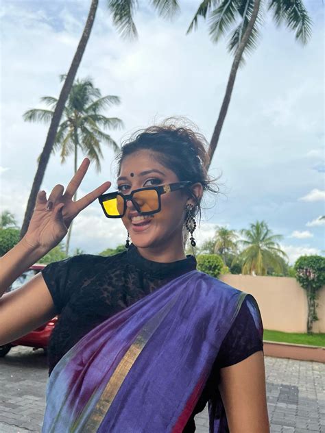 Varsha Subramanian On Linkedin Plm Plmlinkedinchallenge