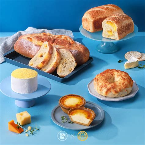 파리바게뜨 파리바게뜨 유어네이키드치즈 콜라보 퀴즈이벤트 10월 페어의 주인공은