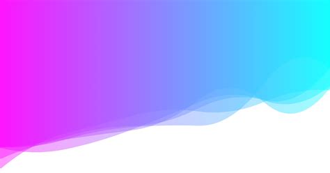 Stunning Svg Backgrounds Animated In  Mp4 Webm Webp ·