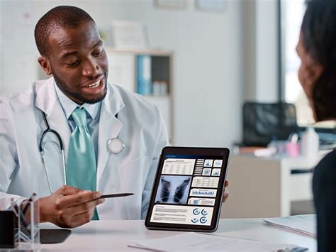 How Lung Cancer Can Be Detected Using Artificial Intelligence Trendradars