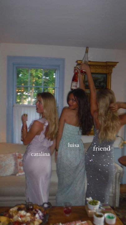 Never Grow Up Mattheo Riddle 05 Safe Sex Wattpad