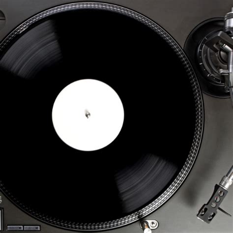 Update January 2023 GROUND FAULT INTERRUPT