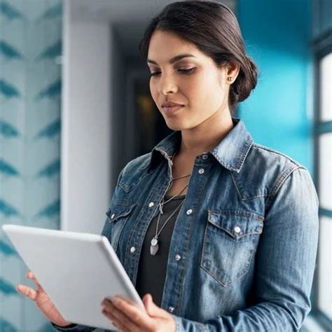 Technician Advanced Certificate In Digital Marketing At Rs 72000course In Kolkata Id