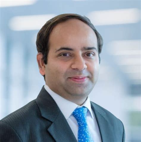 Pankaj Gupta Nangia And Co Llp