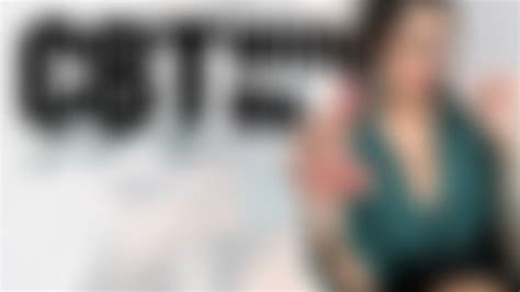 Cbt With Me Sph Relapse For Ravyn Clips4sale