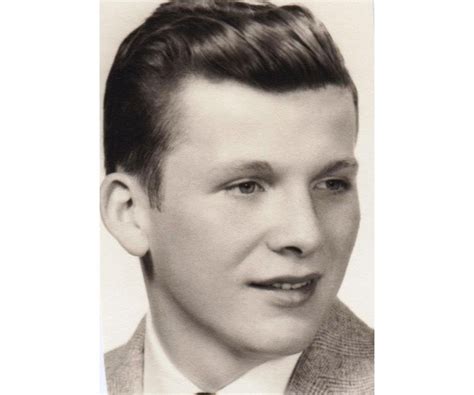 philip paquette obituary 1941 2017 jaffrey nh monadnock ledger