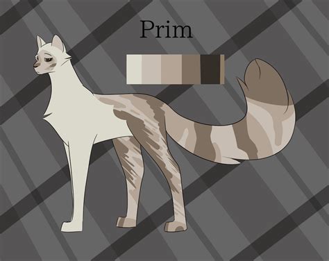 Commission { Bailey } By Colonelquillin05 On Deviantart