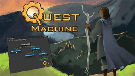 Homepage Pixel Crushers