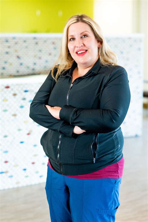 Joy Derusha Pa Tca Health