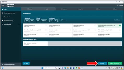ngs data processing for poh lab 1 introduction