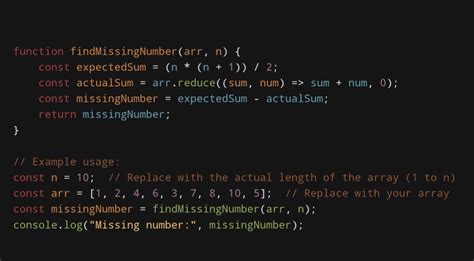 Sumit Soni On Linkedin Day2 100daysofcode Dsaeveryday Interview