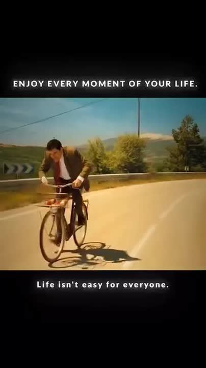 Mohd Izuan Ismail On Linkedin Life