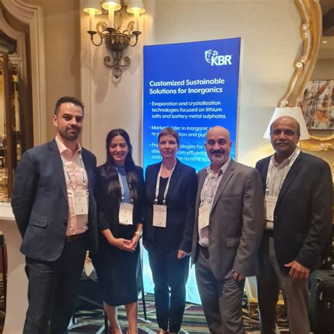 Ayushi Chauhan Posted On Linkedin