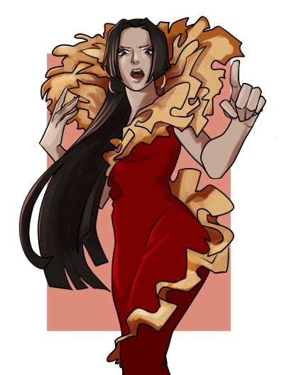 Final Vs Sketch Refs Included I Love Drawing B Tumbex