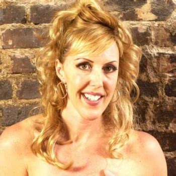 Frequently Asked Questions About Fantasia BabesFAQ Com