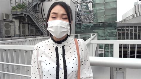 KTKC 150 1 Sex 508 People Who Have Experienced Fuc